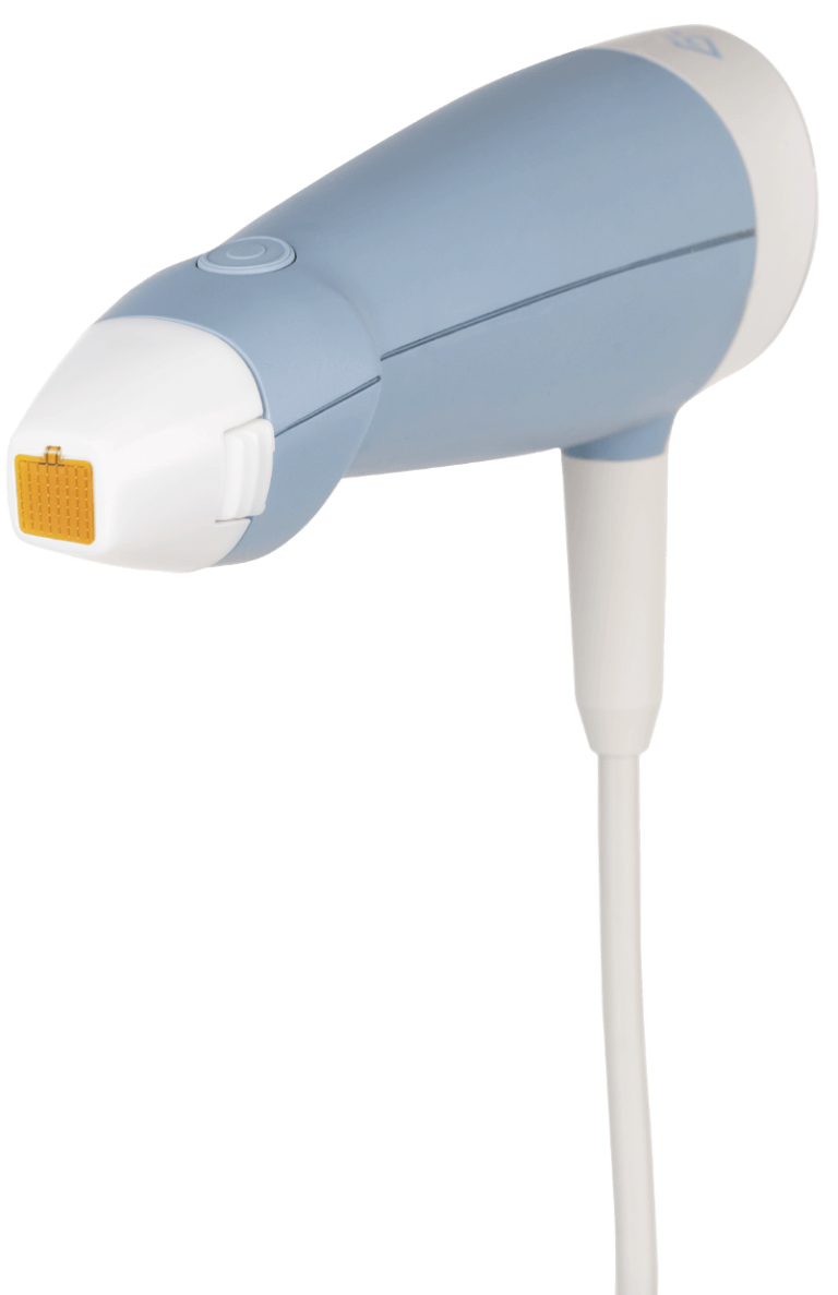 Exion Chicago - R.A.M Plastic Surgery