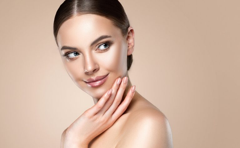Chemical Peel vs. Microneedling: Which One is Better for Your Skin? - R ...
